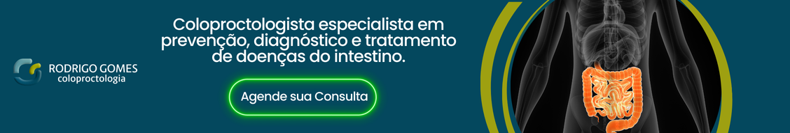 Câncer de Peritônio: Sintomas, Diagnóstico e Tratamento - Dr. Rodrigo Gomes